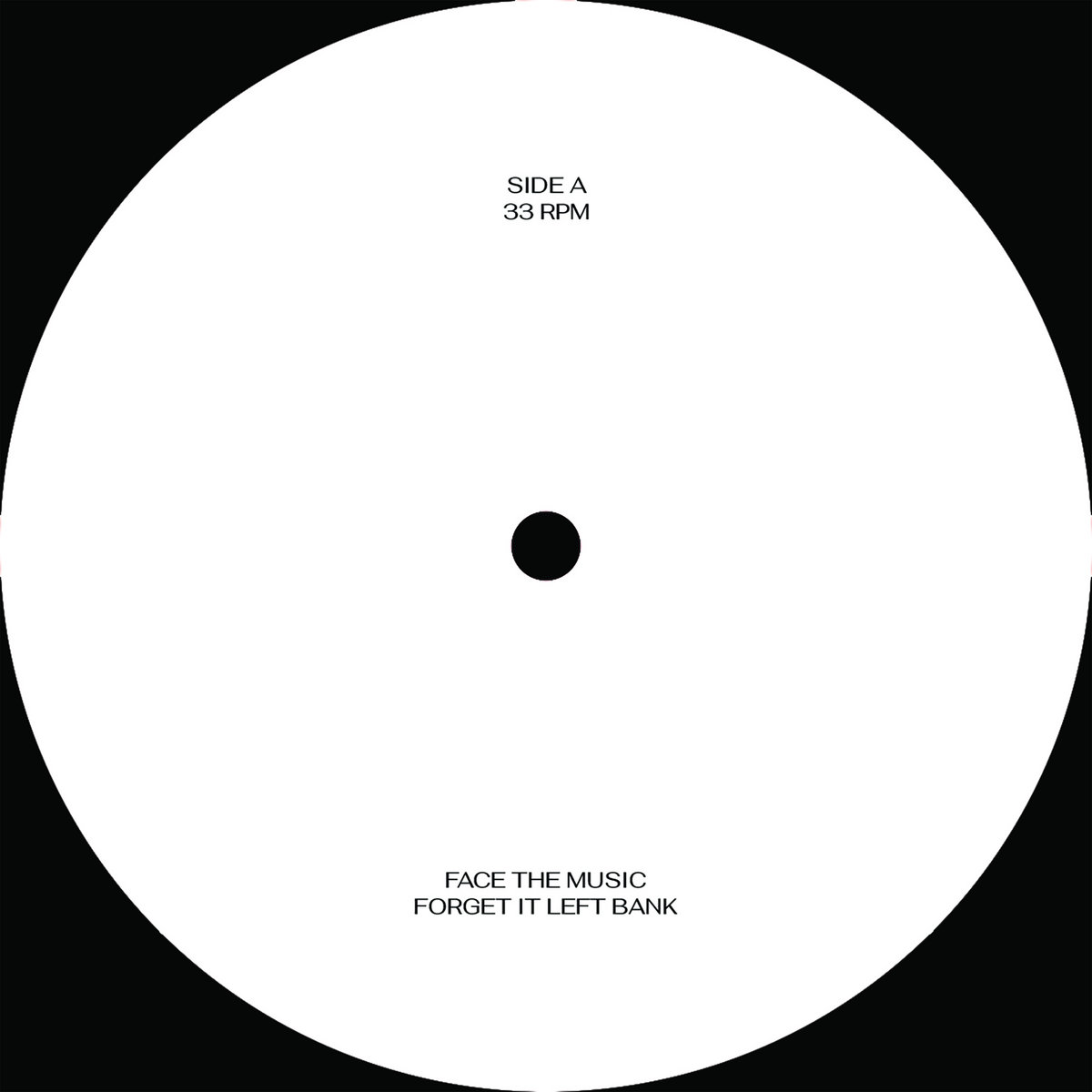 materia-prima