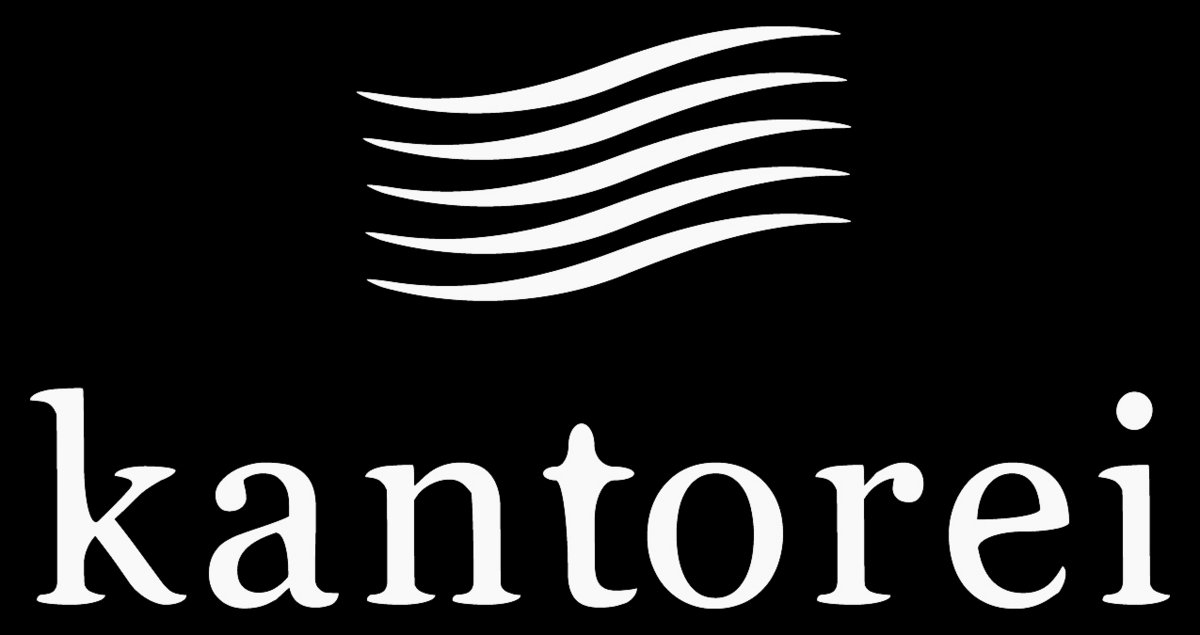 MISSA BREVIS: the a cappella choral music of Hyun Kook | Kantorei-MN