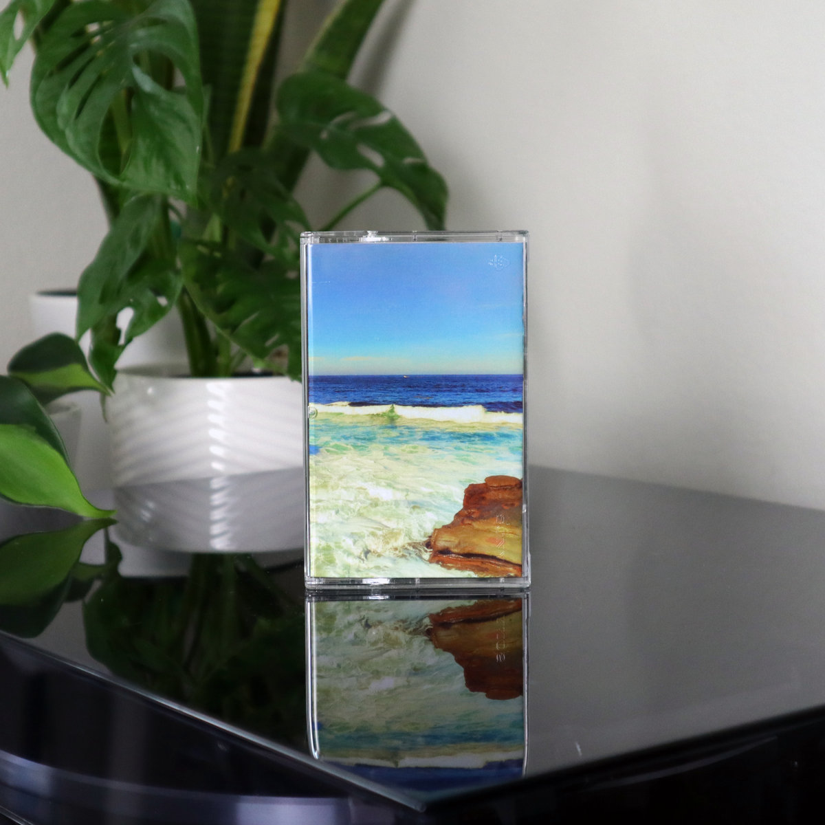 Currents | Soloi Sounds | Chitra Records