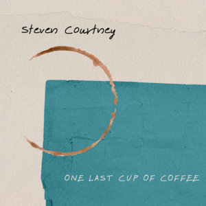 Music | Steven Courtney (Radio Vibe Bootlegs Series)