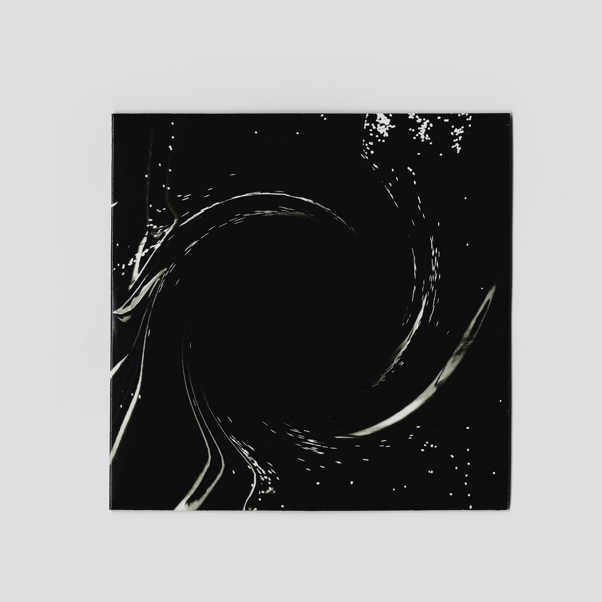 Flex | Mesh Convergence, Stier | NYXII Records