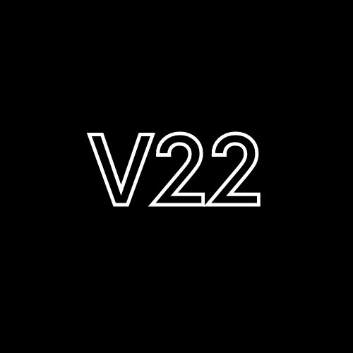 1492 | V22