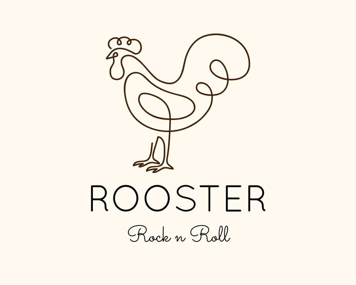 Wake Up Call | Rooster