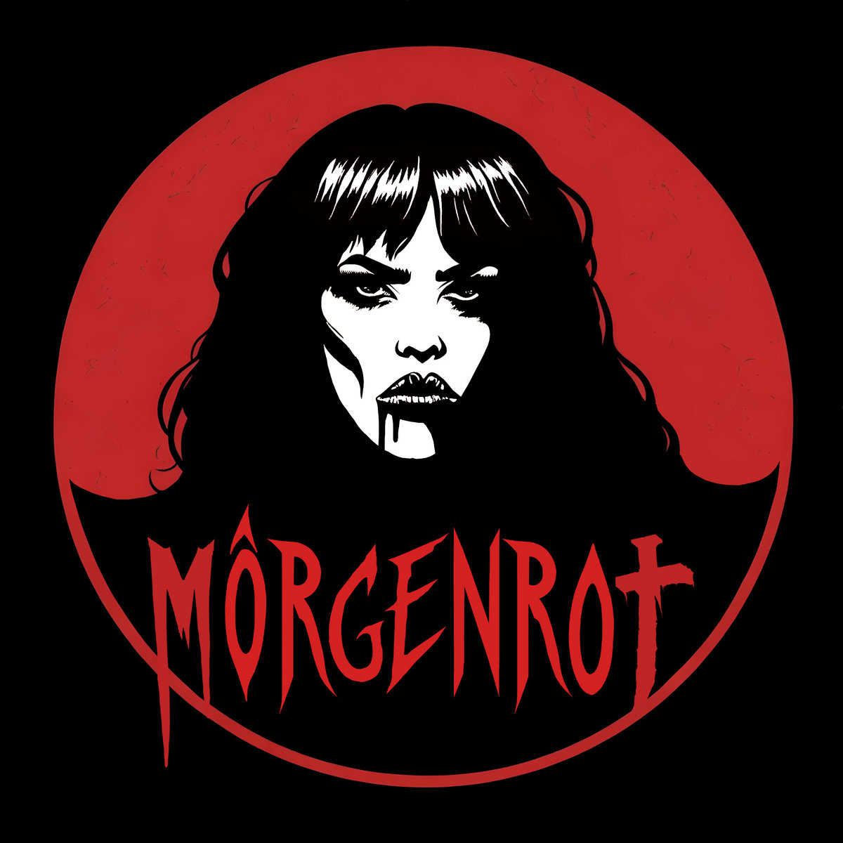 Mister Nobody | Morgenrot