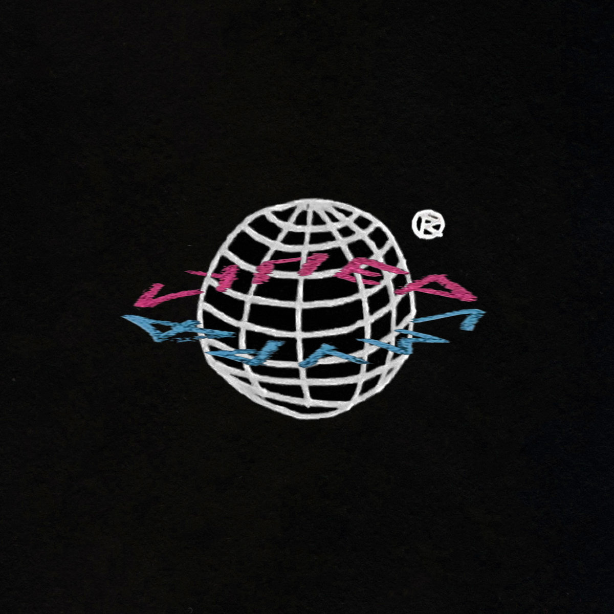 Cygore — «Weekend Rush» EP | супер смурф | supersmurfleaks