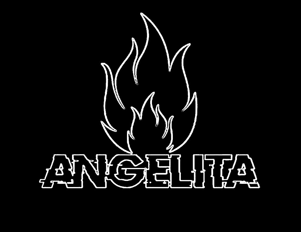 Angelita | Angelita