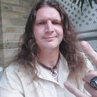 Cloud Collider | Ketzer