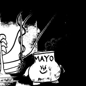 Music | Pimble Spaceman