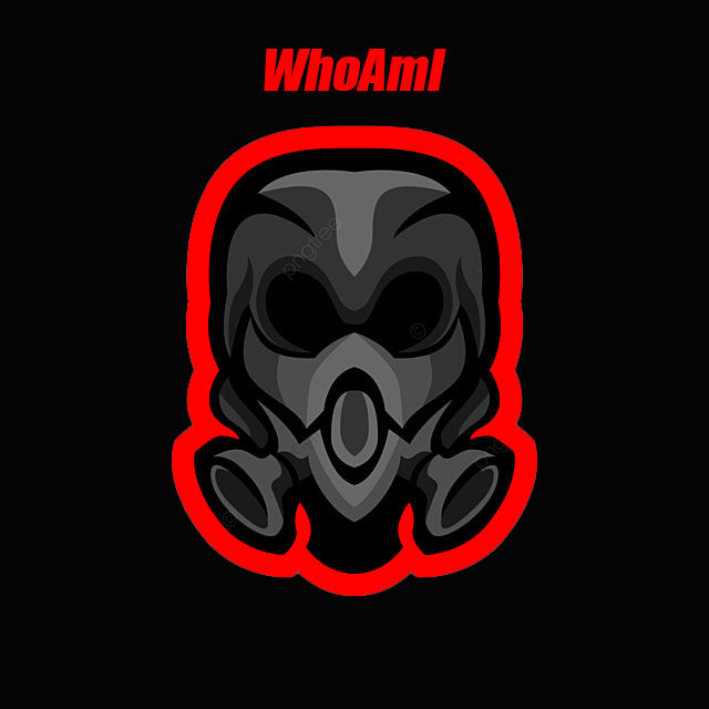 Open Your heart | WhoAmI