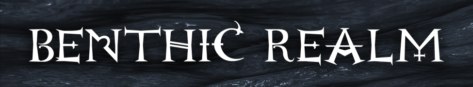 Vessel | Benthic Realm