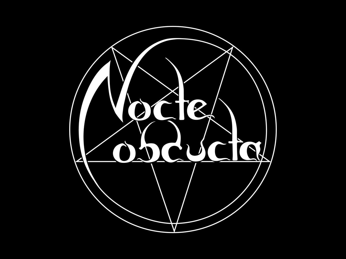 Karwoche – Die Sonne der Toten pulsiert | Nocte Obducta