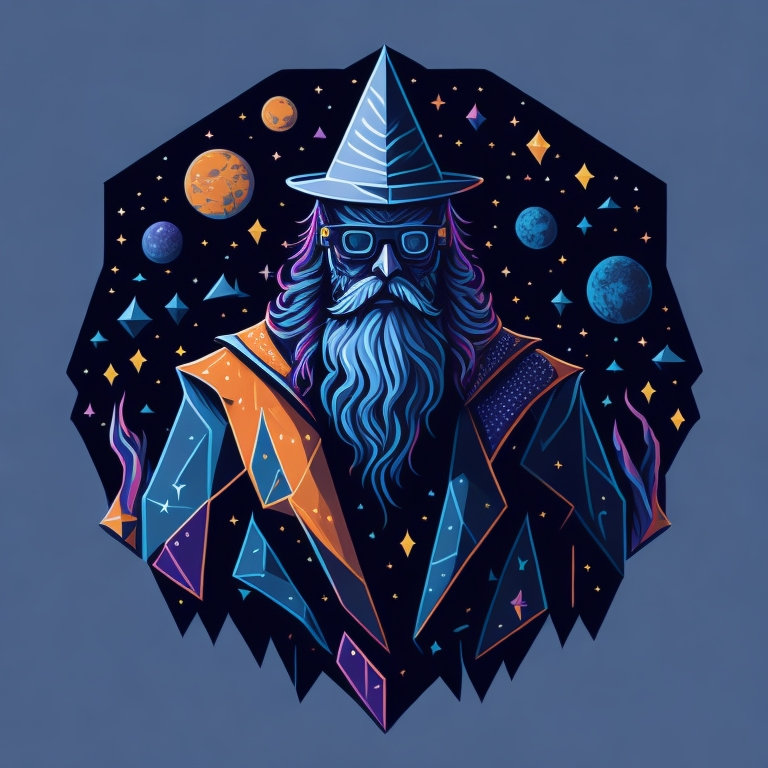 True Lies | Henny Bill