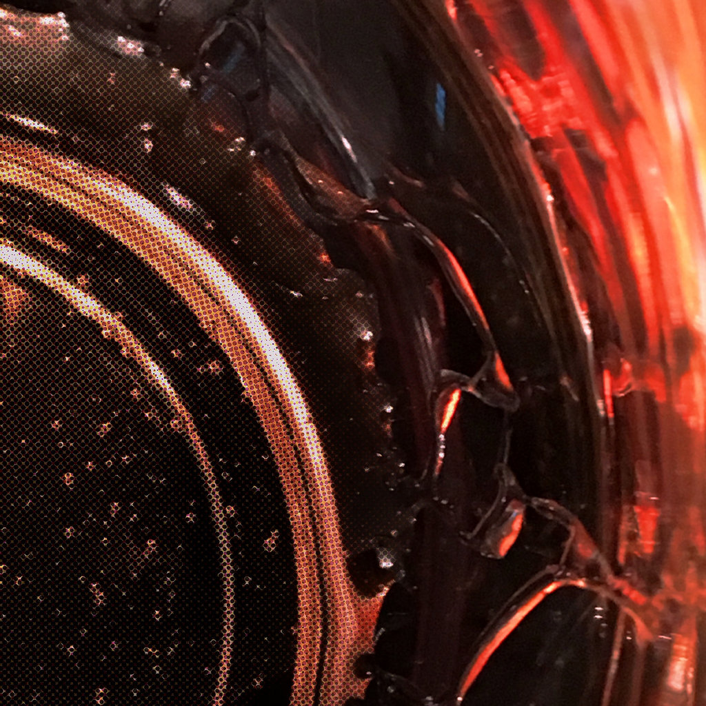 scatt_matt's collection | Bandcamp