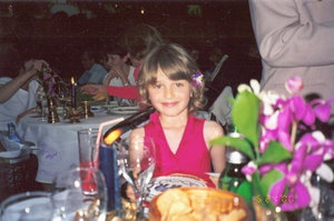 Music | Natalie Renée Sullivan