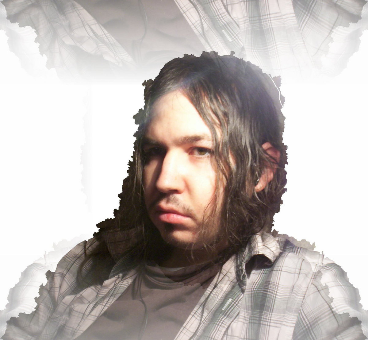 Chris Dylan's Greatest Hits | Chris Dylan