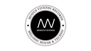 Music | MODUS VIVENDI MUSIC GROUP