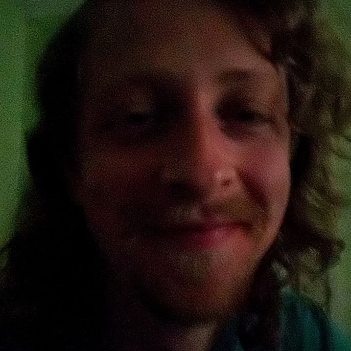 Meditations | Ryan Kunkle