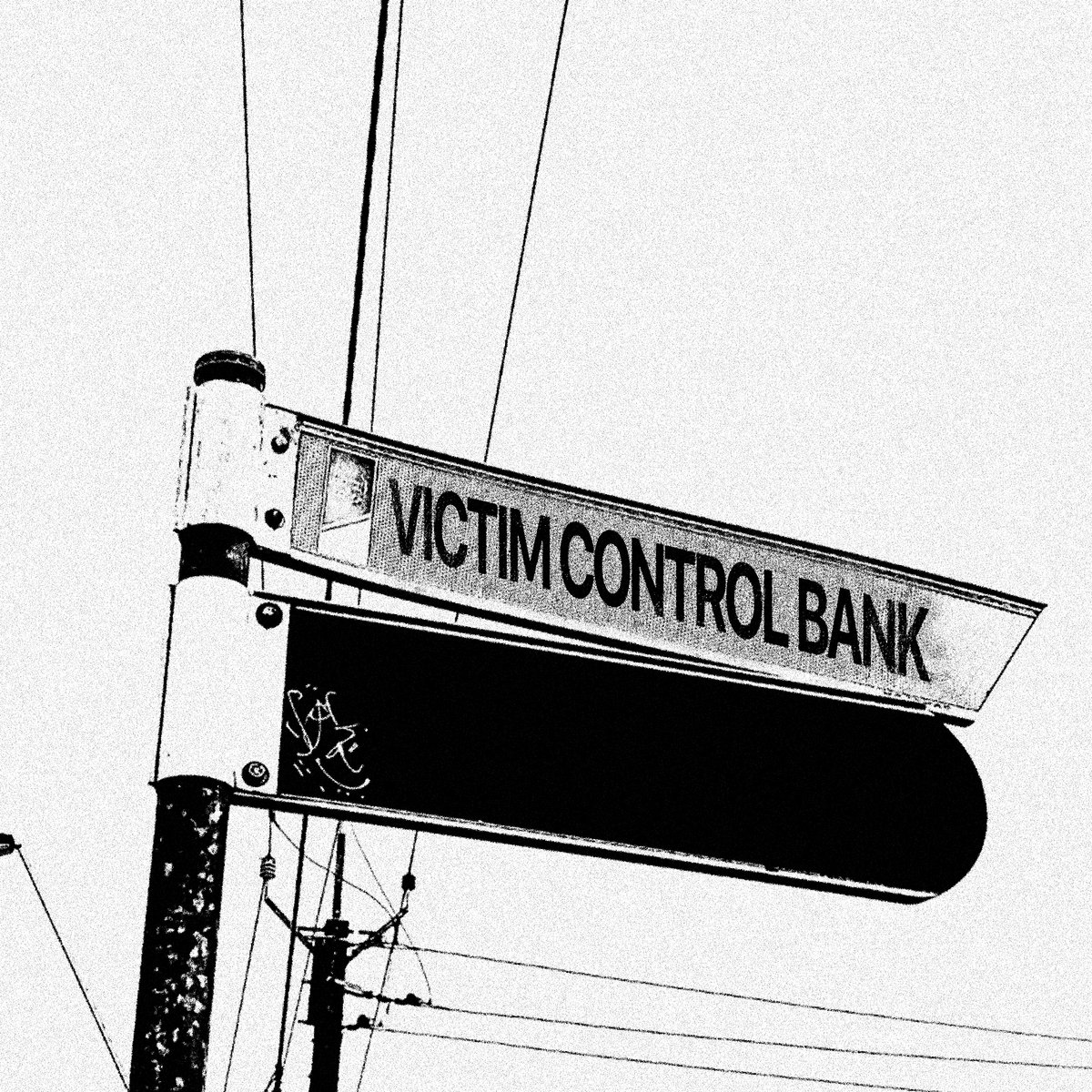 Victim Control Bank | Victim Control Bank