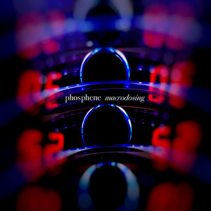 Music | phosphene