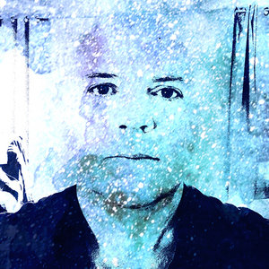 Music | Colin Christian