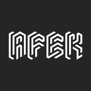 Music | AFEK