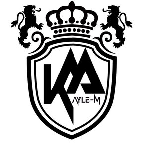 Music | Kayle M