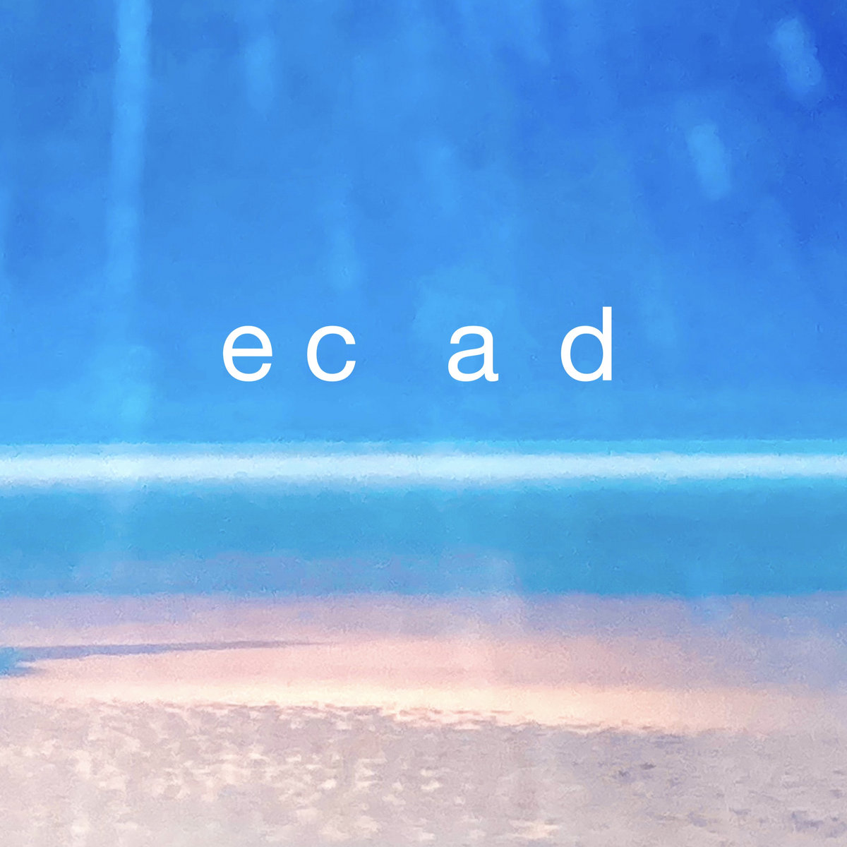 tinatoos single | ecad