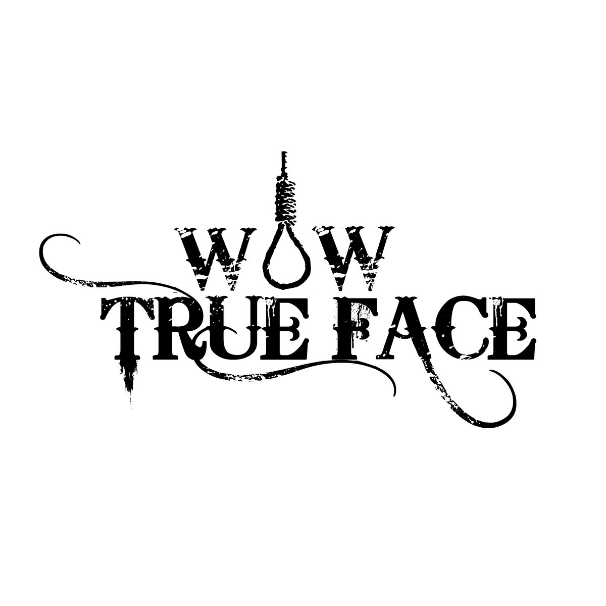 Wow True Face | Wow True Face