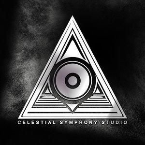 Music | Celestial Symphony Label Group