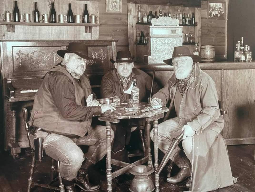 It Is What It Is | No Apology