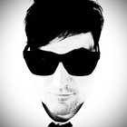 GET THE NEO NEOS | NEO NEOS | Another Label