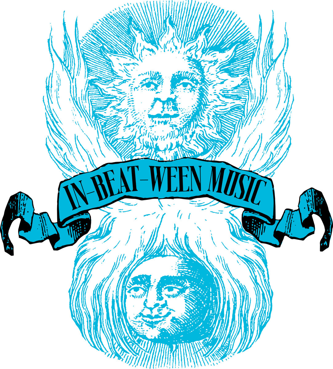 True, Necessary, Kind | Lay-Far | In-Beat-Ween Music