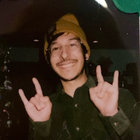 Life Rips / Assholes (Remastered) | Mommy Long Legs