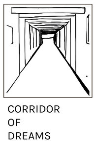 Music | Corridor Of Dreams