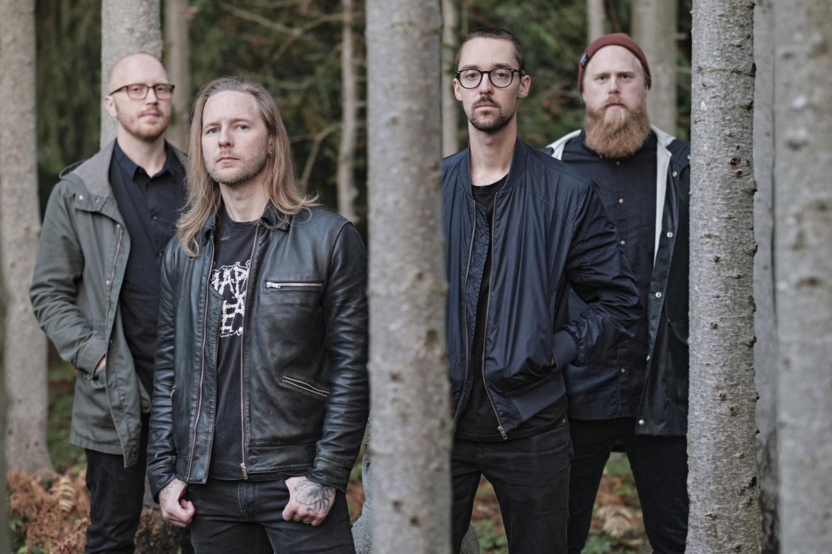 The Holocene Conclusion | Gigafauna