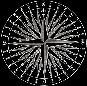 Merch | Great Lakes Dungeon Synth