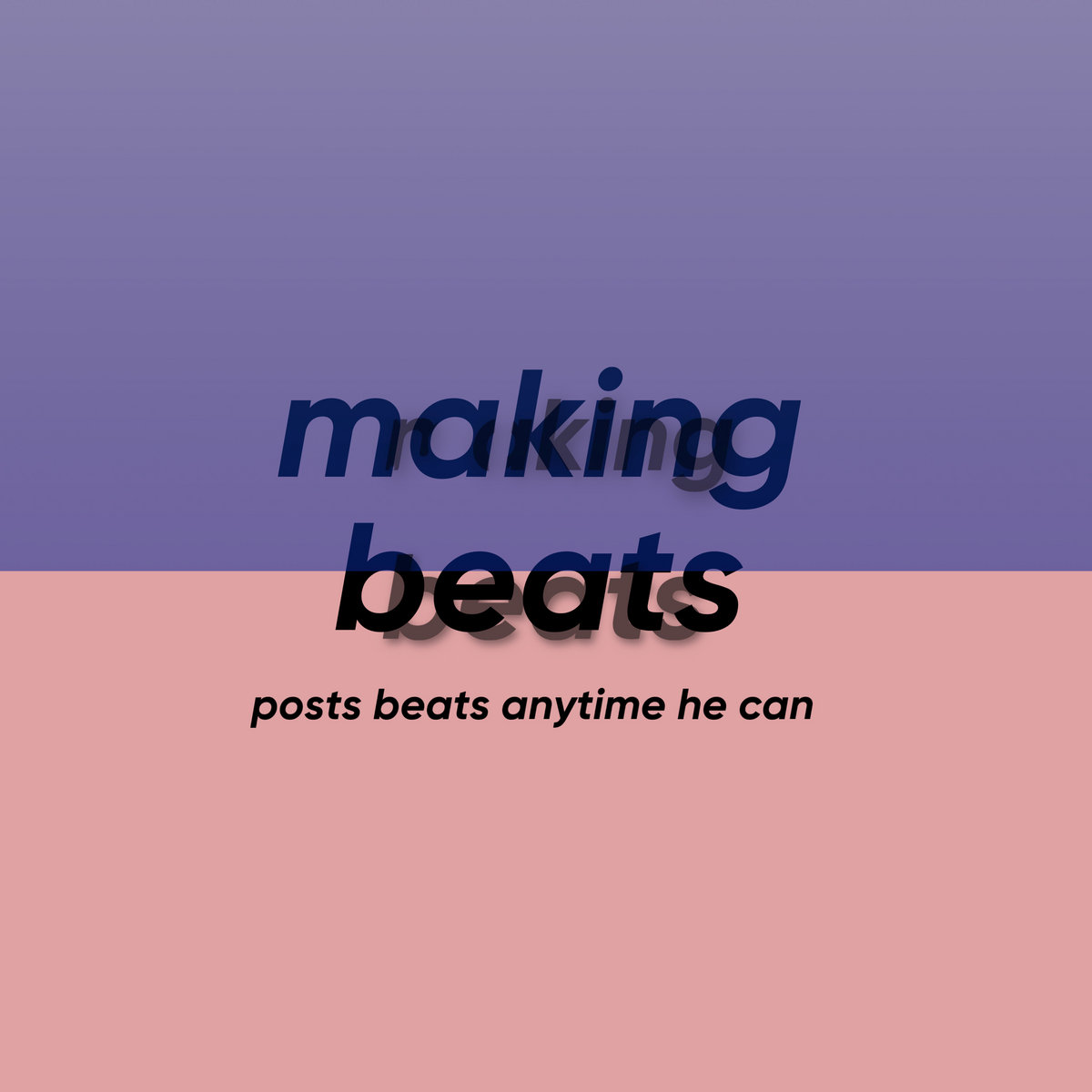 epic beats | Making Beats