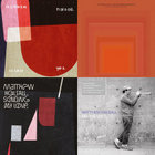 The Bywater Sessions | Jon Cleary