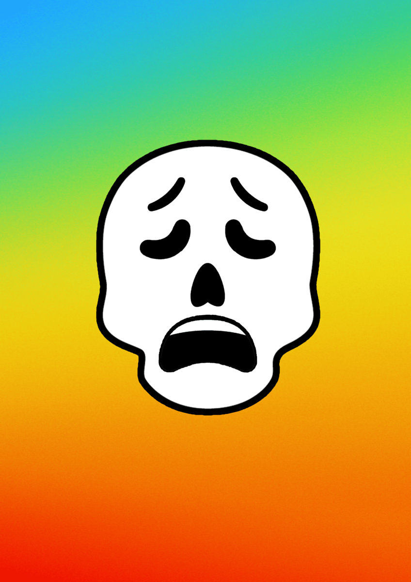 Metal Pipe Falling FX | Dikke Lul Records