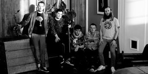 Music | Ostar Sound