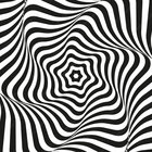 Puppet Master | Salty Dubstep