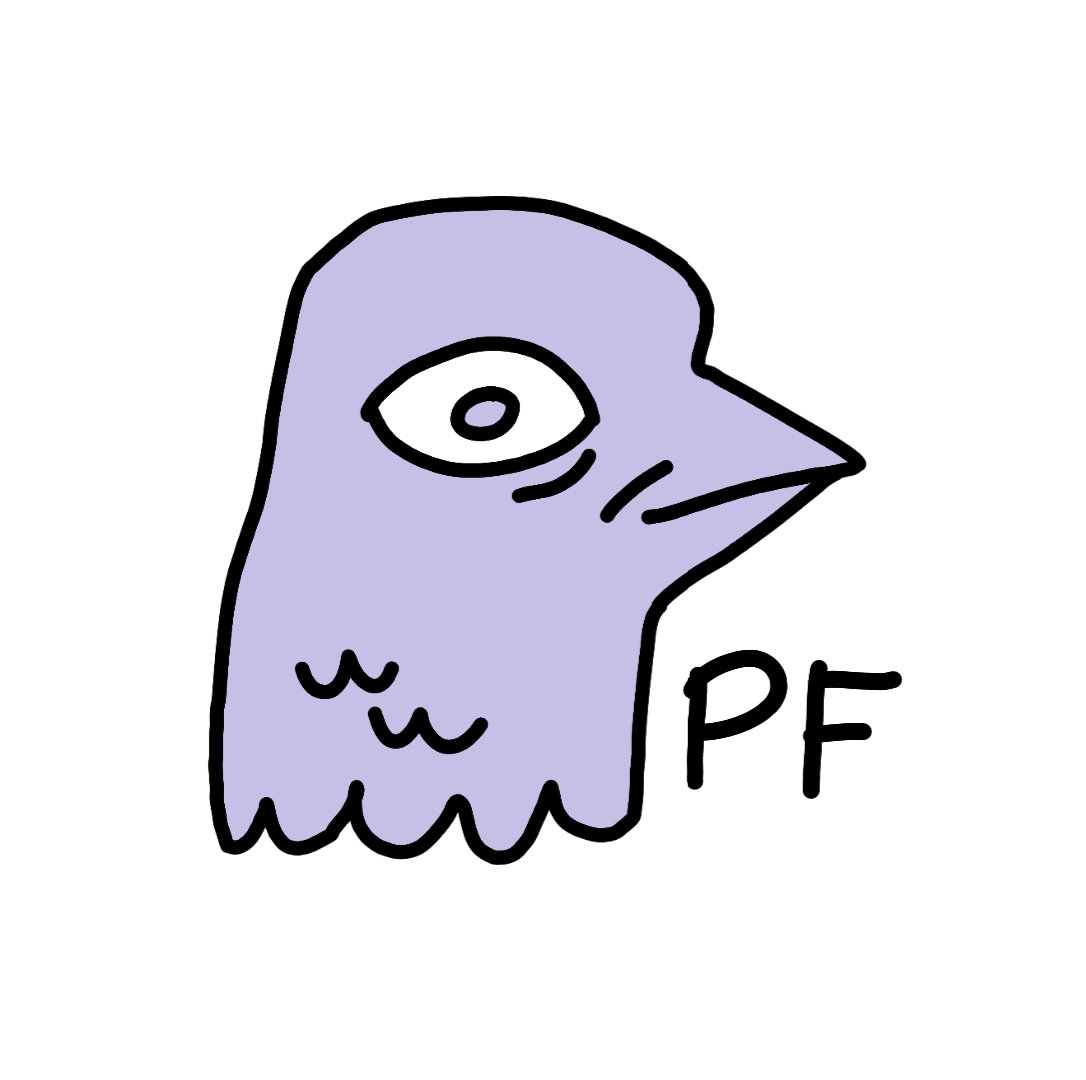 Skull Hound Demos | CREATURE SESSIONS | Pigeonface Records