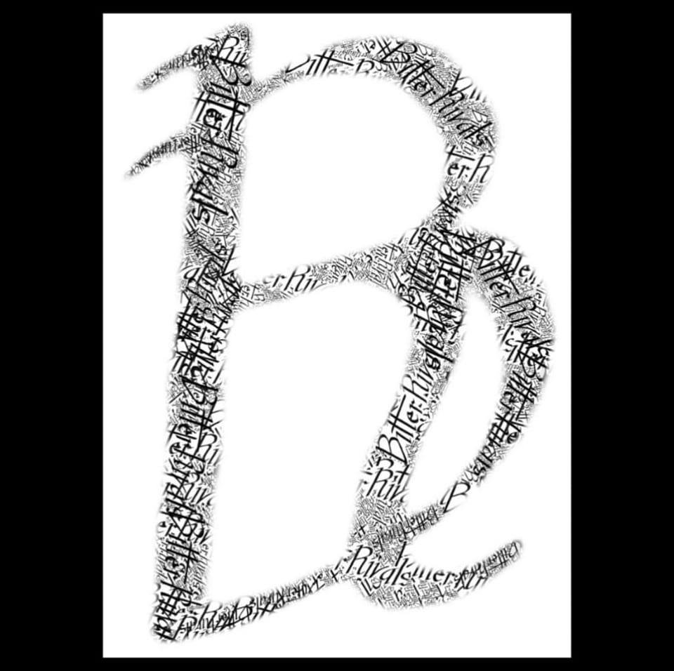 Music | Bitter Rivals