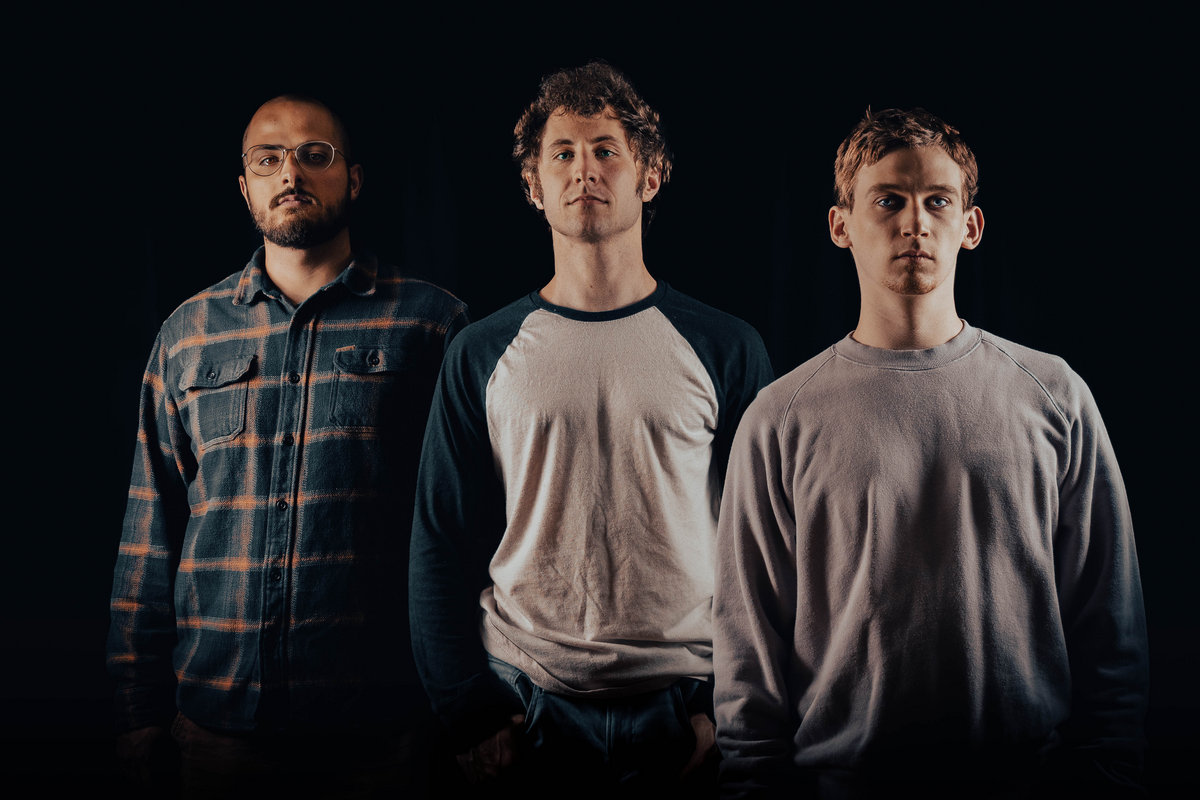 Helpless | Potential