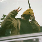 Joy, Departed | Sorority Noise