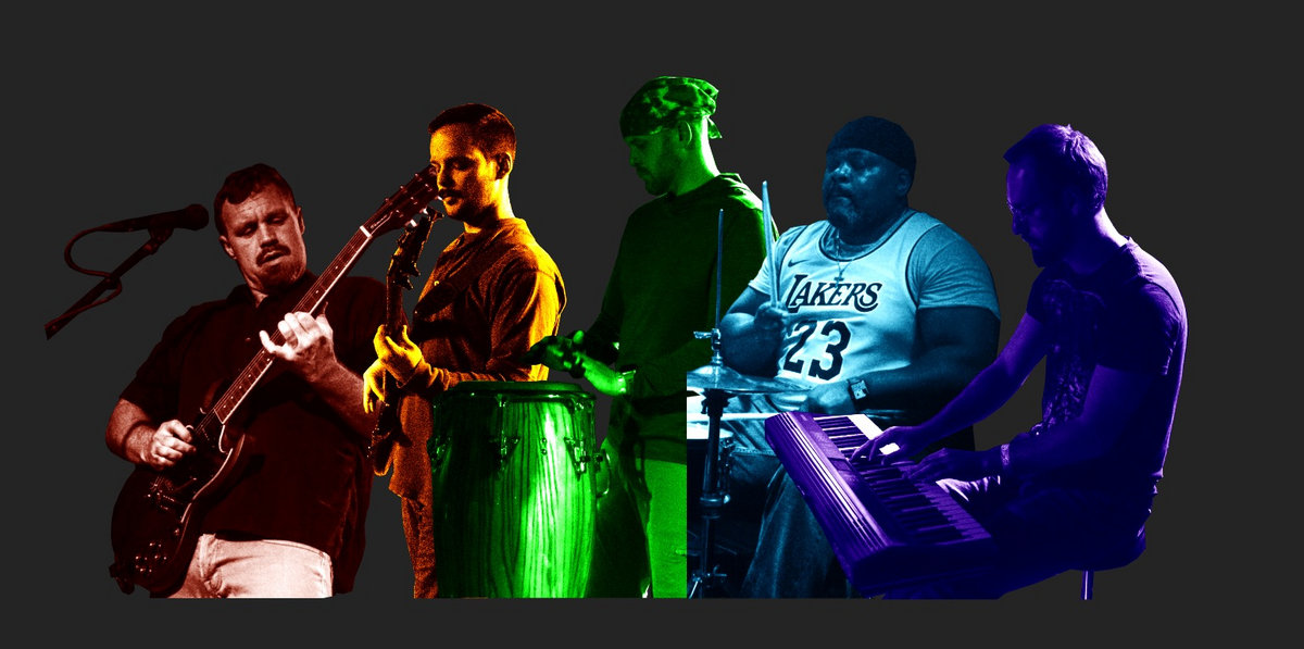 Power Forward | Power Forward