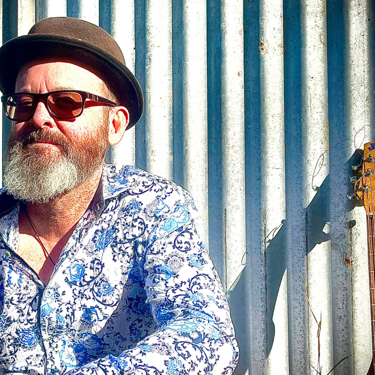 Different Economy | Dan Hopkins