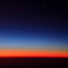 Chukela EP | DJ Maphorisa & Tman Xpress | New Money Gang