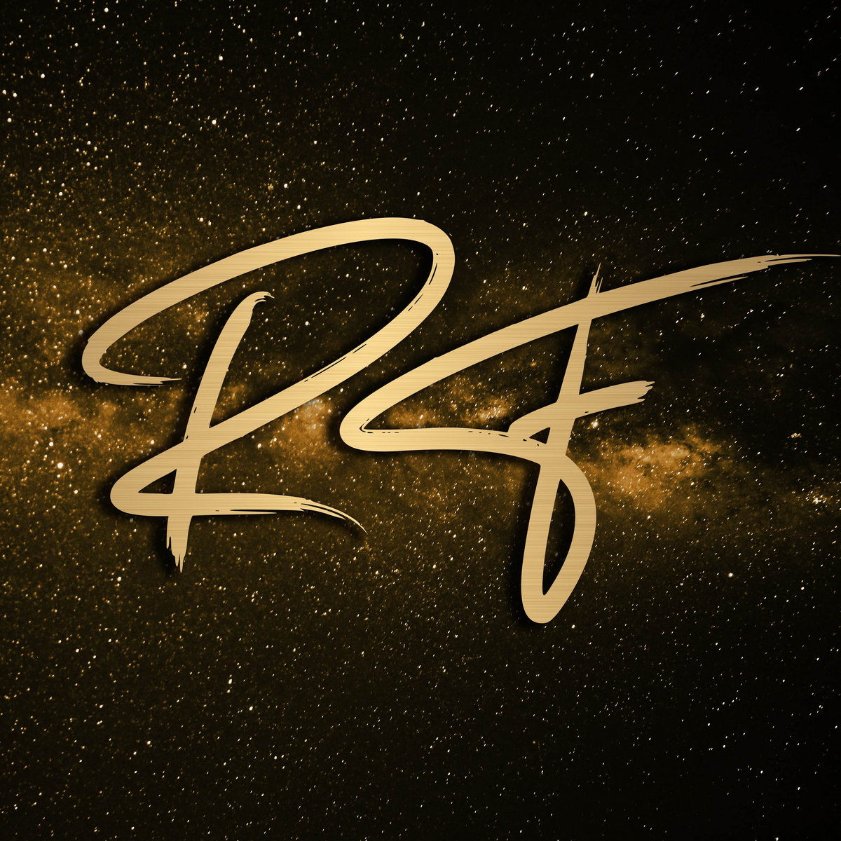 Dark Horse | Roaming Fire