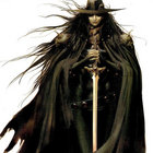 Microgravity [Reissue with bonus album] | Biosphere